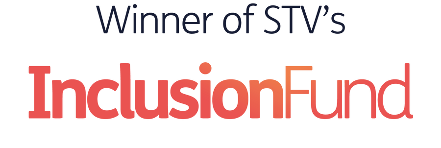 International Sizing | Molke